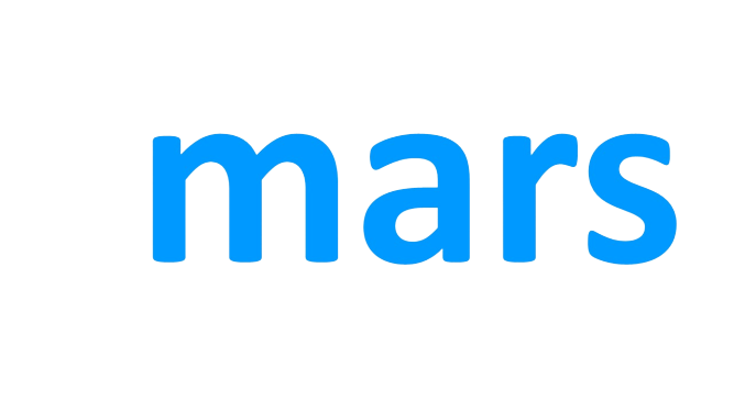 Mars Plastic International Pte. Ltd. – Mold Assistance and Rapid Solution